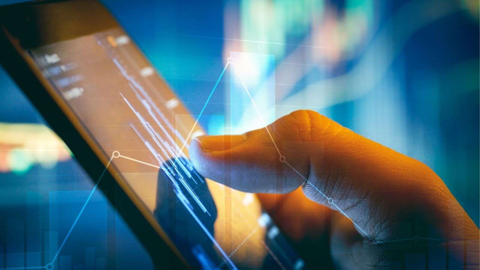 StraTech and VEA Capital Partners: Engineering the Infrastructure of Innovation - VEA Capital ...